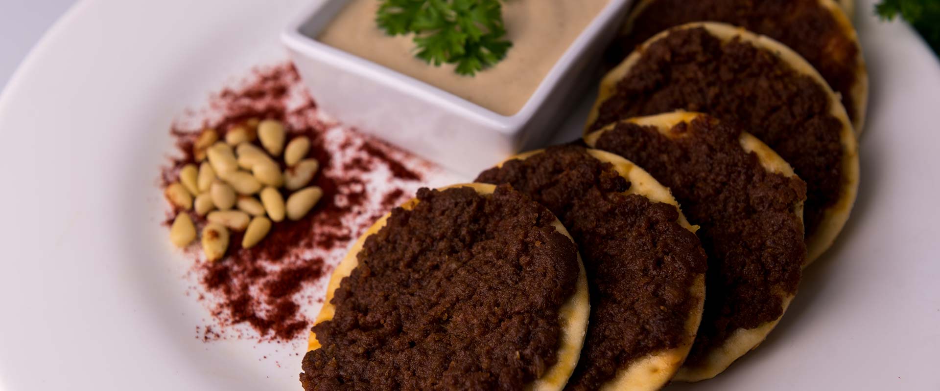 Collections – Seuda Foods