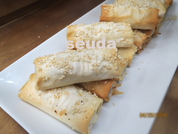 Meat Filla. – Seuda Foods