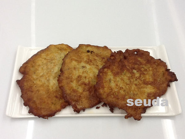 Potato Edje. – Seuda Foods